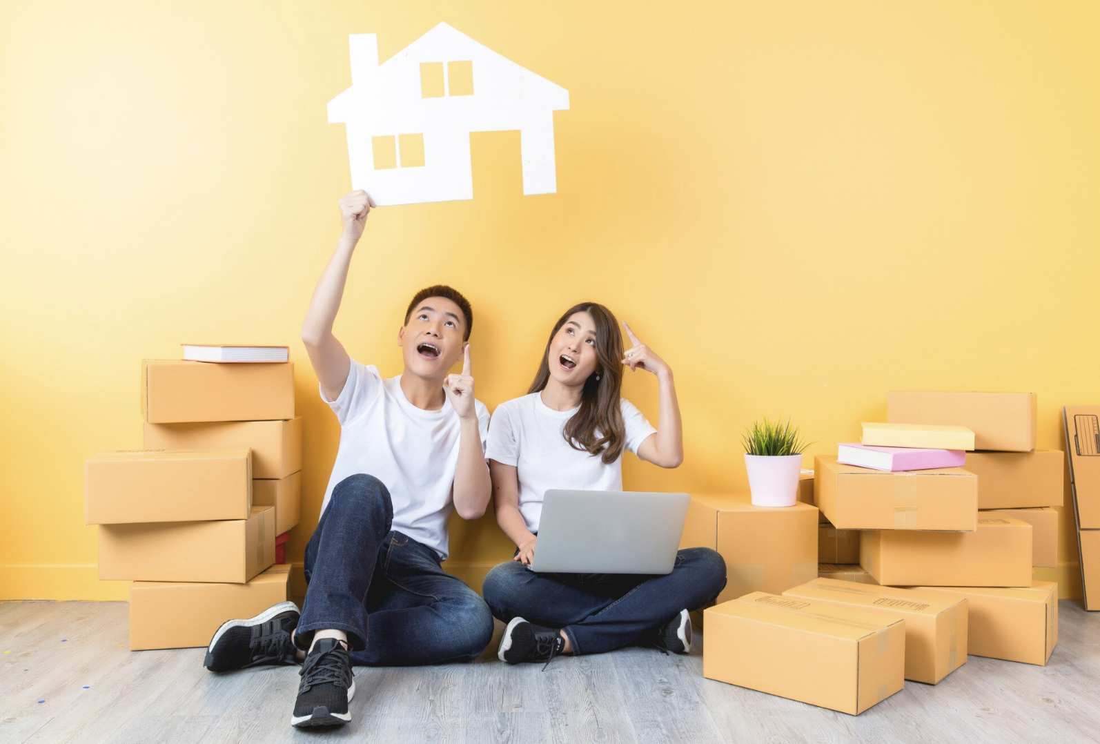 7 Mistakes to Avoid When Purchasing a Mobile Home